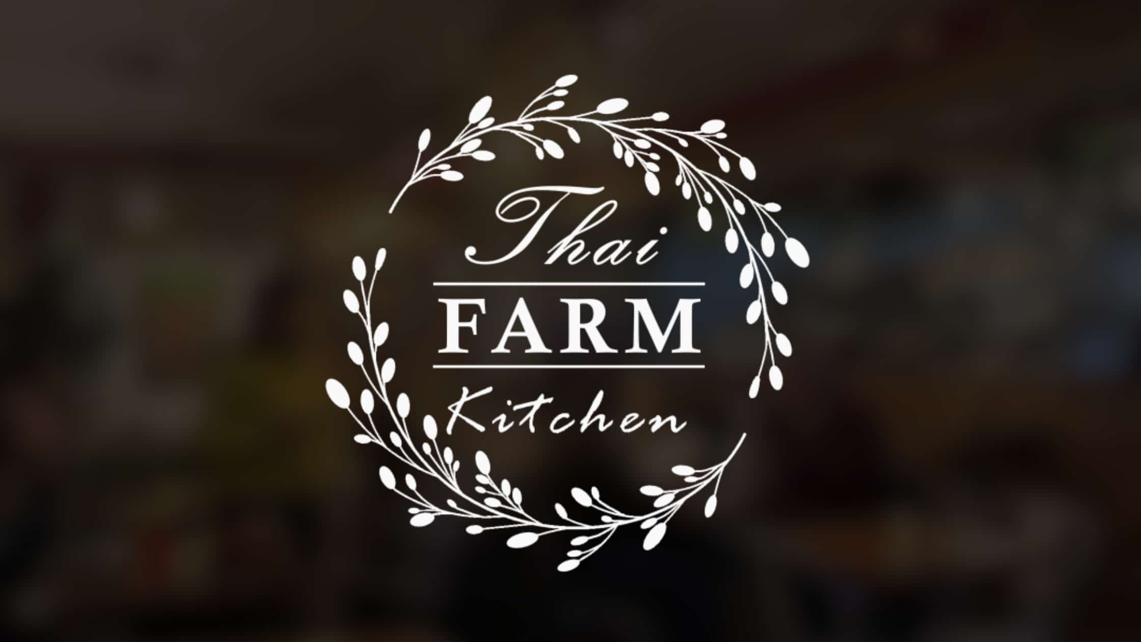 About Thai Farm Kitchen: Award-Winning Thai Restaurant in Brooklyn